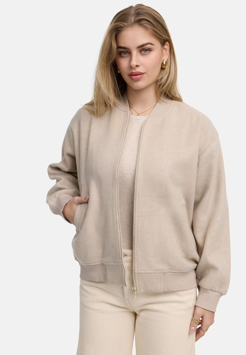 DECAY - ausgefallene Damenmode online kaufen – Decay Modevertrieb GmbH ...