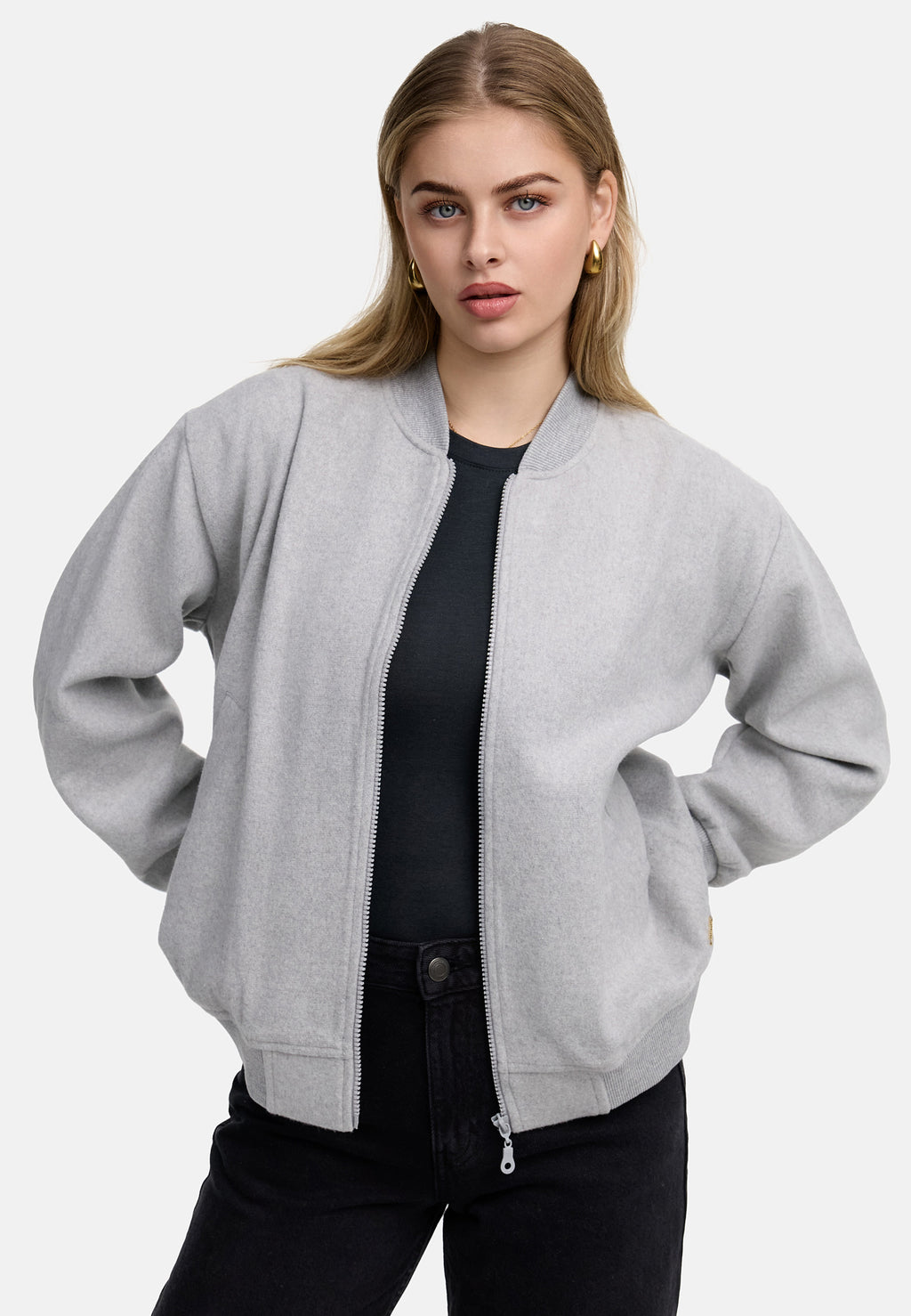 DECAY - ausgefallene Damenmode online kaufen – Decay Modevertrieb GmbH ...