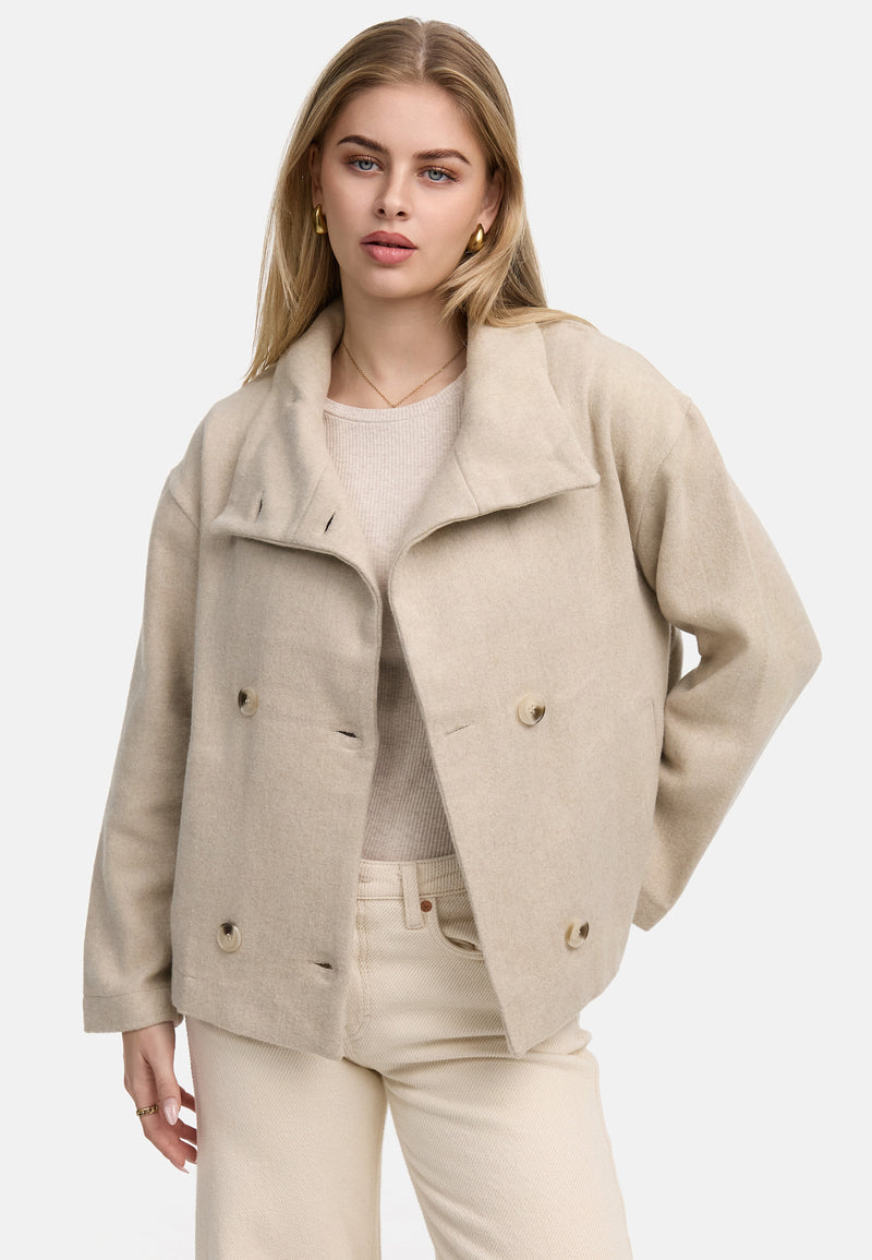 DECAY - ausgefallene Damenmode online kaufen – Decay Modevertrieb GmbH ...