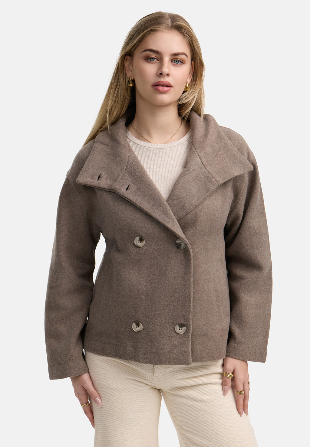 DECAY - ausgefallene Damenmode online kaufen – Decay Modevertrieb GmbH ...